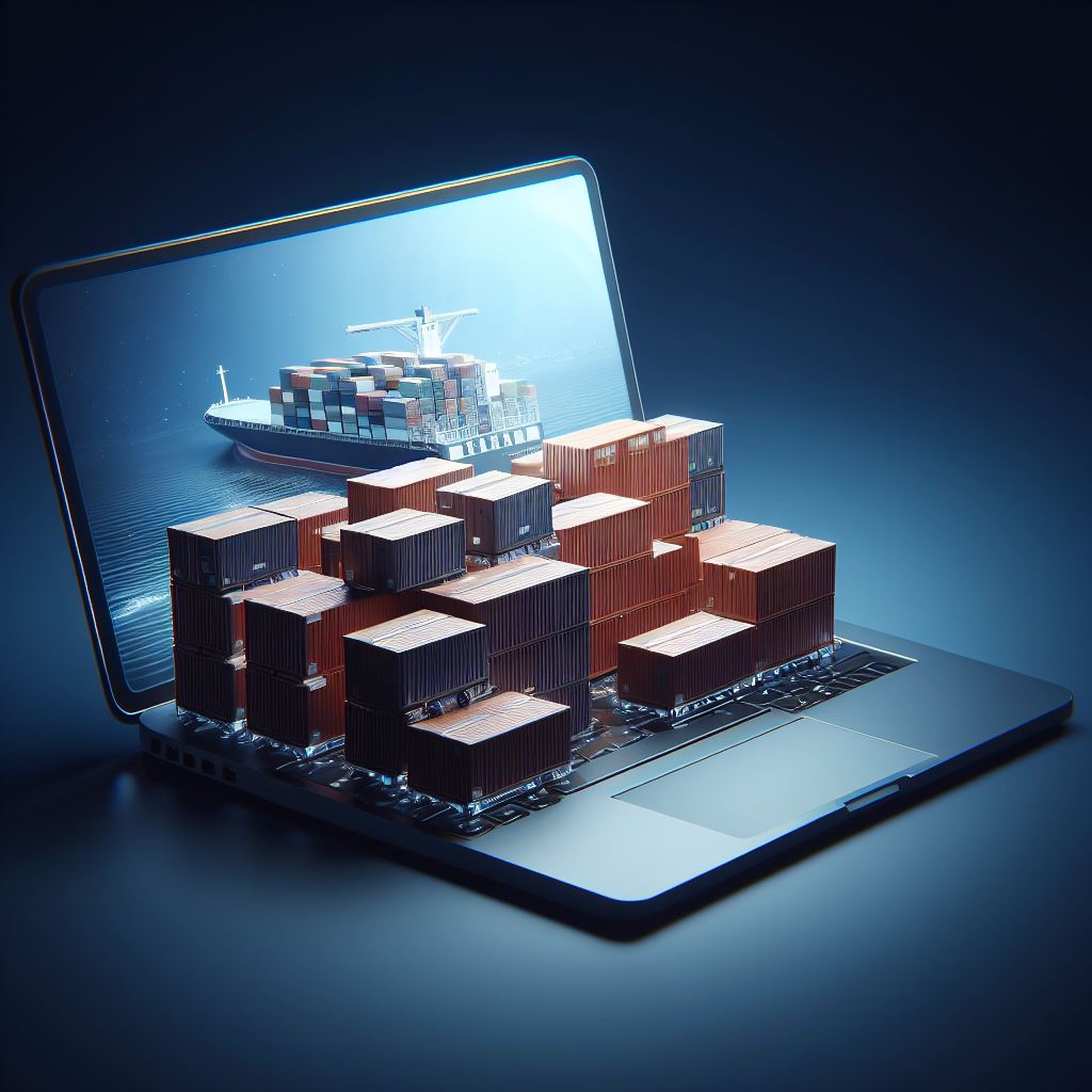 The Advantages of Online Freight Broker/Agent Training - Find Freight ...