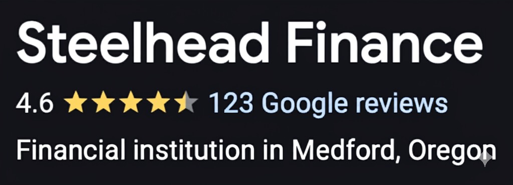 Free Factoring Quote - Find Freight Loads Fuel Discounts Owner Operators